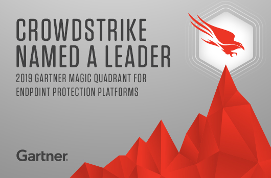 CrowdStrike Australia: Cloud-Native Endpoint Protection Platform